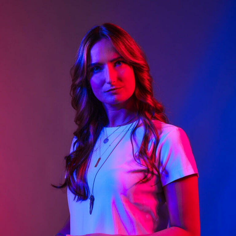 Babbage ziet je dorst naar meer – Babbage