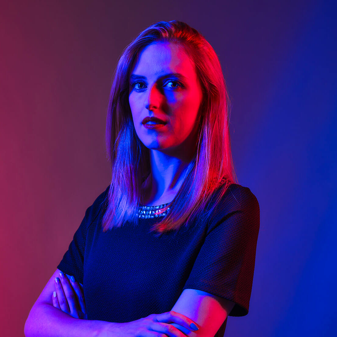 Babbage ziet je talent om te vlammen – Babbage