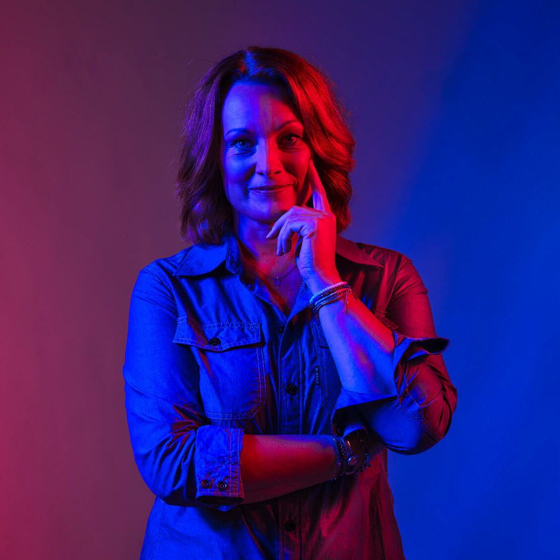 Babbage ziet je kwaliteiten en kennis - Babbage